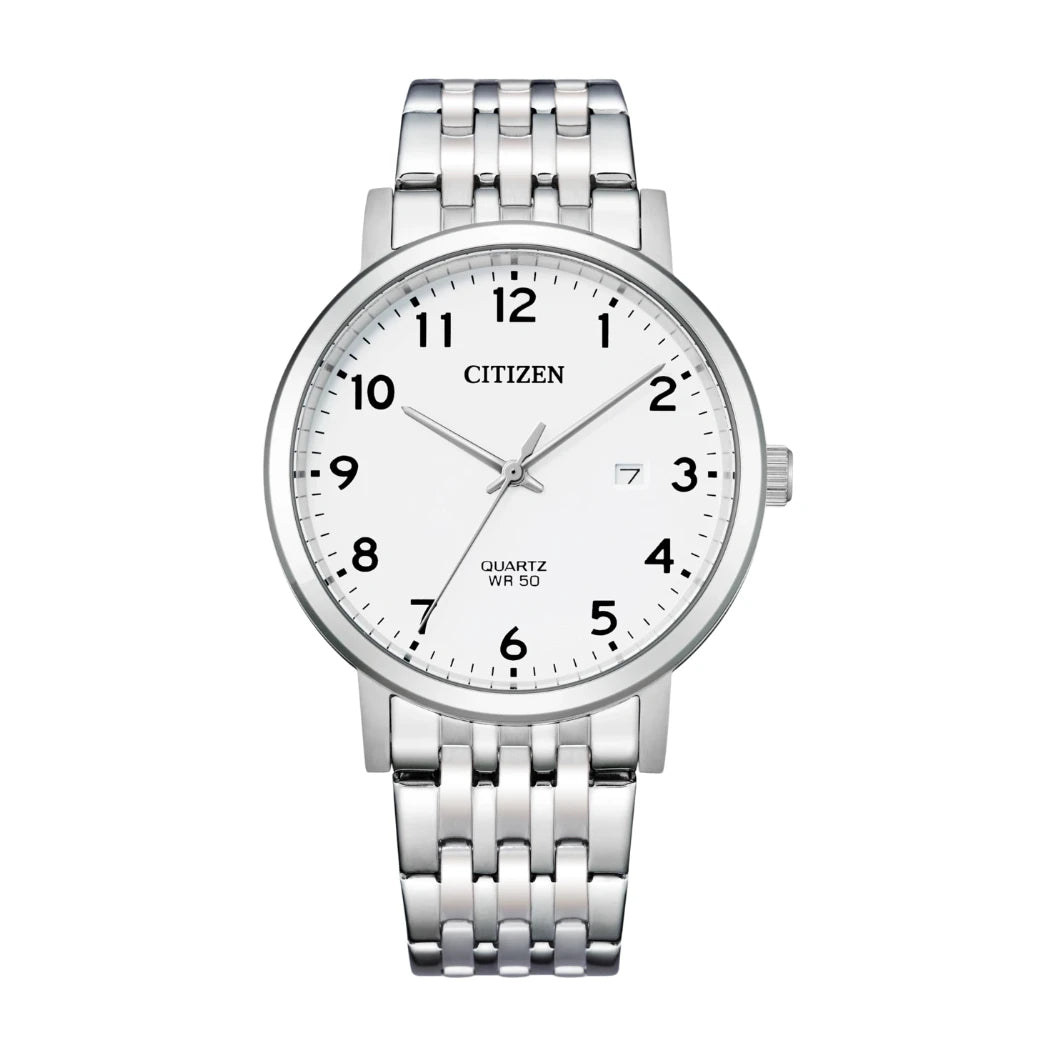 Reloj Citizen Análogo BI5070-57A Cuarzo 40mm – Dando La Hora