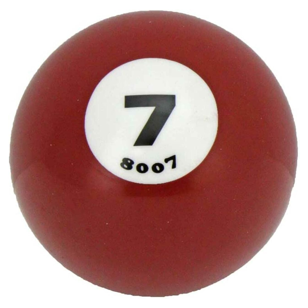 Bergeon 8007 Watch Case Opening Ball Swiss Made - Dando la Hora - Dando ...