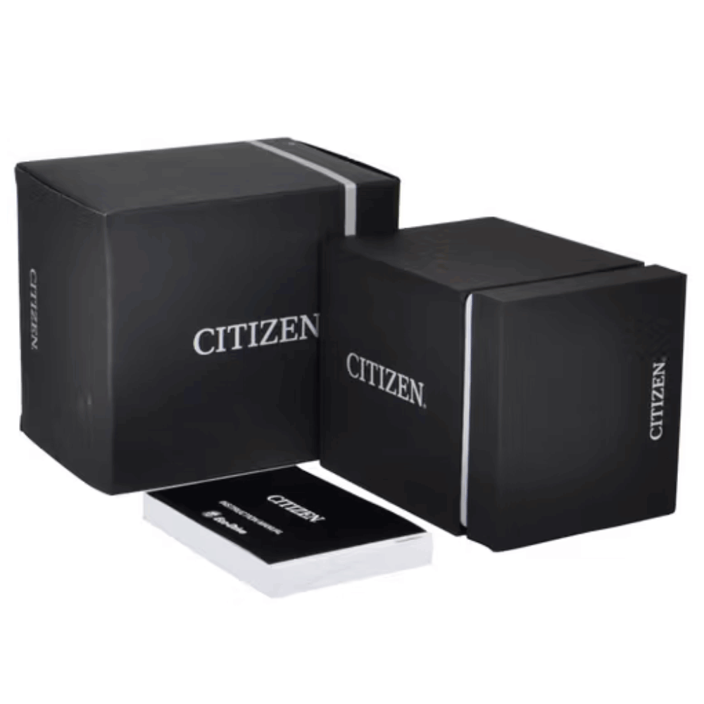 Reloj Citizen ANA-DIGI TEMP JG2105-93E 80's Re-issue - Dando la Hora ...