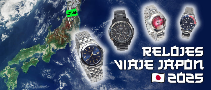 Reloj Casio Submariner Marlin Duro MDV-107D-1A3VDF Buceo - Dando la ...