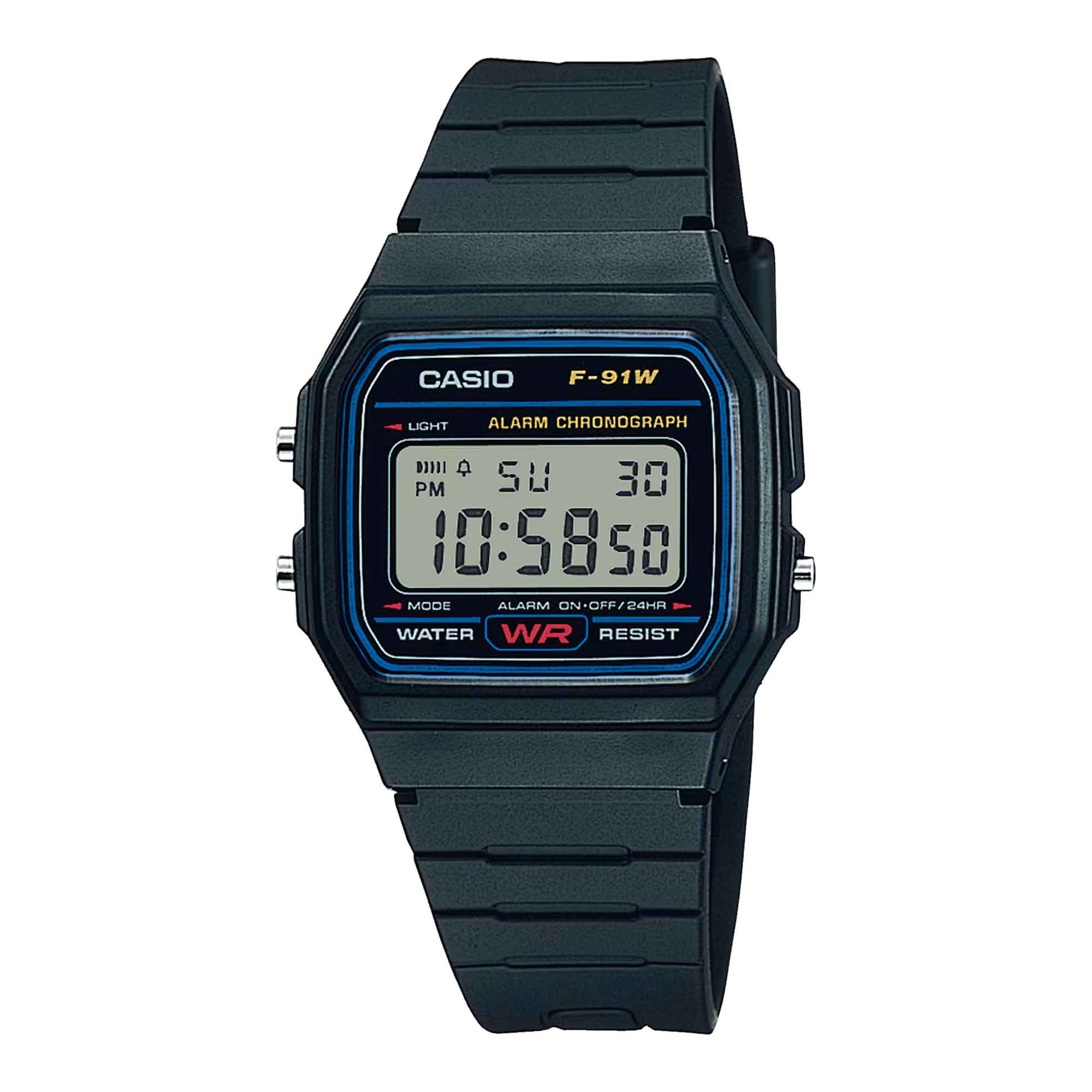 Reloj Casio Análogo MTP-1302PD-2A2V Tiffany - Dando la Hora – Dando La Hora