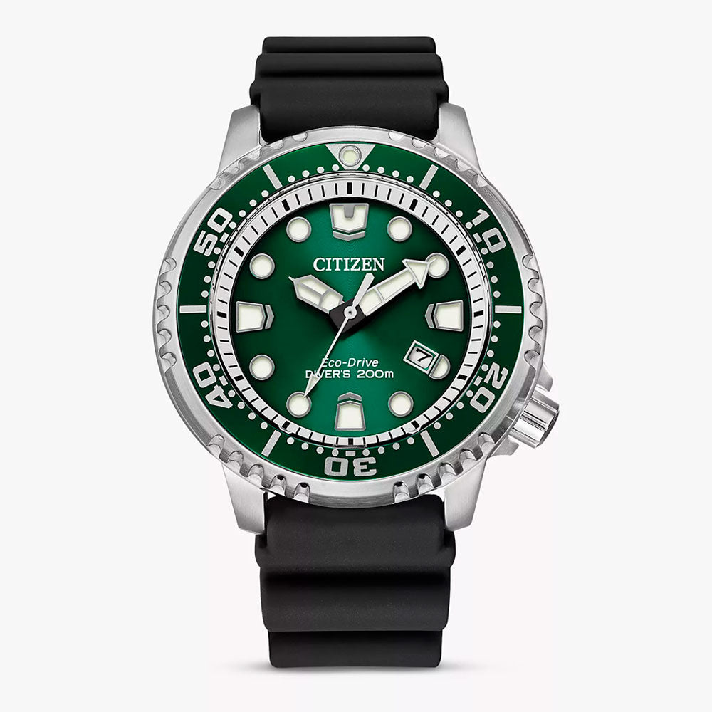 Relojes Citizen en Chile – Dando La Hora