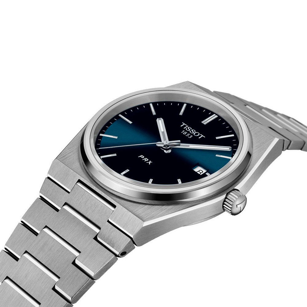 Relojes Tissot - Swiss Made en Chile – Dando La Hora